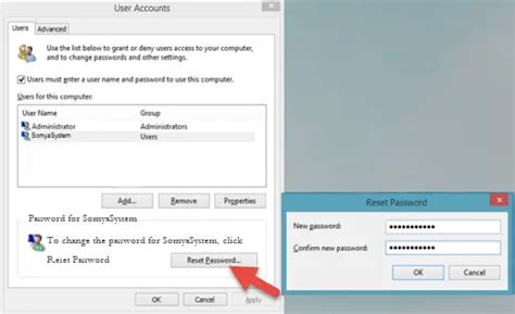 Netplwiz Automatyczne Logowanie Do Systemu Windows 10 Info Ace Tech