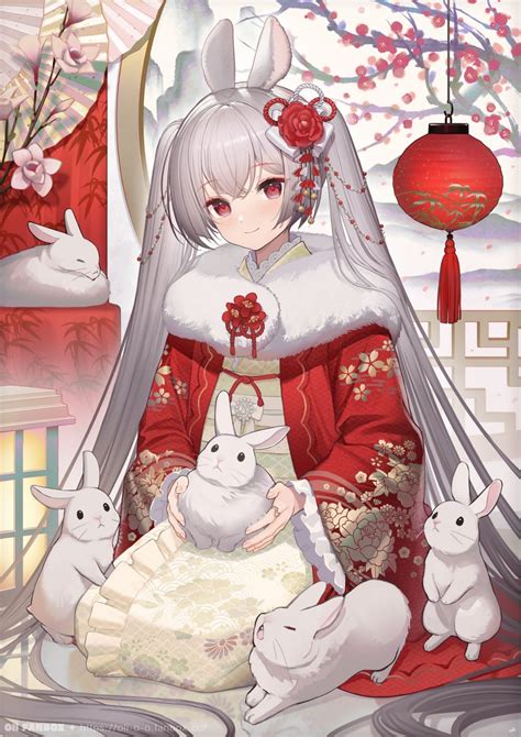 Original Drawn By Oli Danbooru