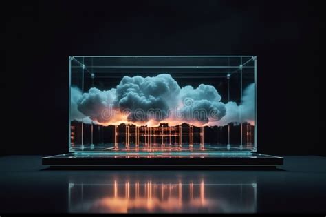 Blue Connect Infrastructure Storage Cloud Data Cyberspace Mobility Technology Business Social