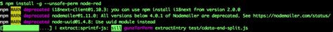 Running Node Red On Ibm I Installation And First Flow Ibm Developer