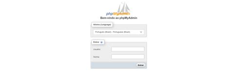 Servidor Web Nginx Php 82 Mariadb Phpmyadmin Lets Encrypt