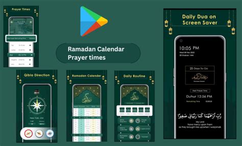 Do Complete Android App Development With Kotlin And Java By Ansardeve Fiverr