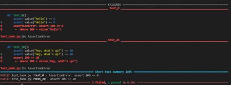 pset5 back to the bank pytest problems r cs50