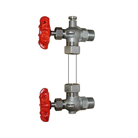 Post Indicator Valve Sight Glass Replacement At Evelyn Hampton Blog