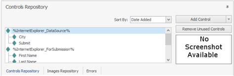 Process Designer Copy And Paste Controls Microsoft Learn