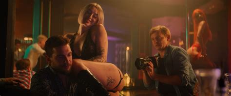 Watch Online Zofia Domalik Edyta Olszówka Kiss Kiss Gorzko gorzko 2022 HD 1080p