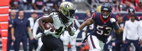 Week 14 2023 Nfl Odds Line Spreads Proven Nfl Model Reveals Top