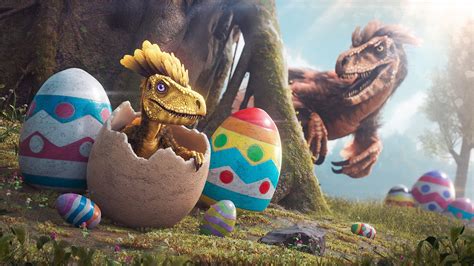 Ark Survival Evolveds New Remaster Will Be Full Price And Players Arent Happy About It