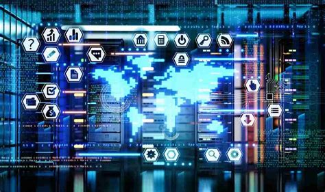 John Cassedy On Linkedin Sophos Reveals 76 Of Ransomware Attacks Successfully Encrypt Data