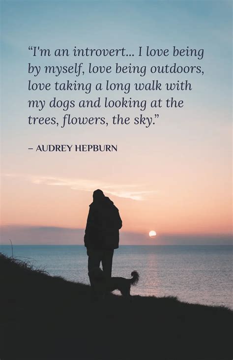 Introvert Survival Guide How To Thrive As An Introvert