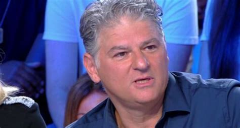 Cristina Cordula Révèle Les Vraies Raisons De Larrêt Des Reines Du