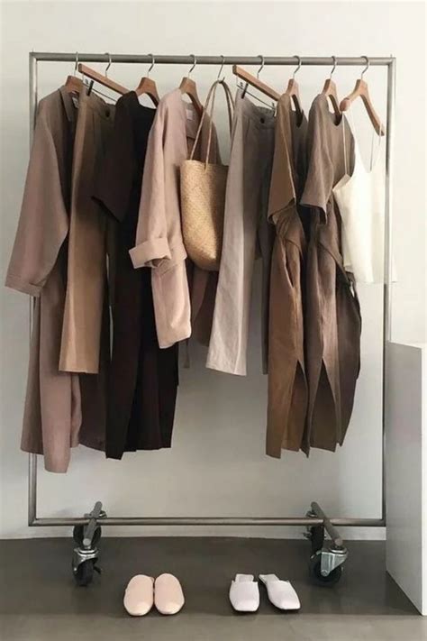 Лайфхаки по хранению одежды Хранение одежды Хранение Одежда