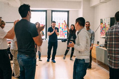 Barbara Patchen Linkedin‘de Growth Dothedamnthing Hardwork 13 Yorum