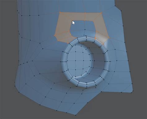 Blender Course Review 50 Modeling Issues From Hell Blendernation