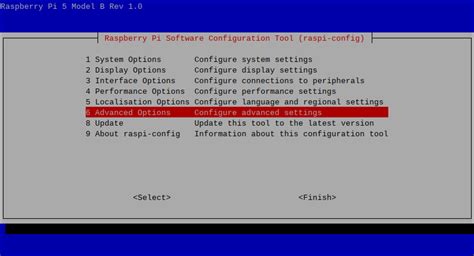 Raspberry Piでウィンドウマネージャーをx11 Waylandに切り替える Indoor Corgi
