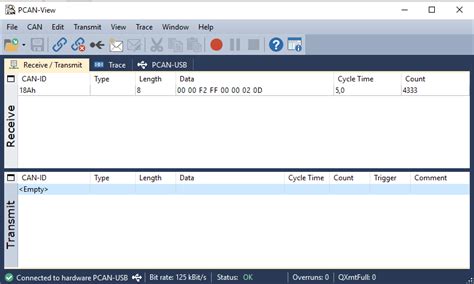 Knowledge Article Support Portal