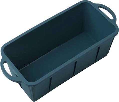 საცხობი ფორმა სილიკონის Hk 001 Dongfang 22213