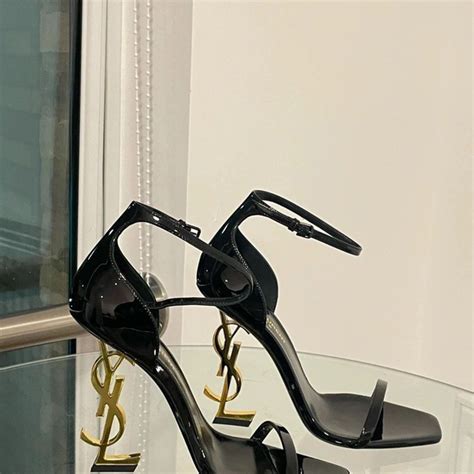 Туфли Женский Девочки Искусственная кожа размер 35 Танкетка слингбэки Франция Без застёжки