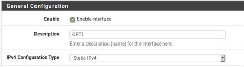 Routing Public Ip Addresses Pfsense Documentation