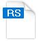 RS File Extension What Is A Rs File And How Do I Open A Rs File OpenTheFile