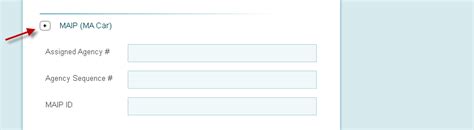 What Is An Authentication Error System Error And How Can It Be Resolved