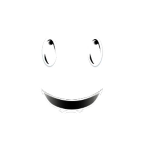 Discontinued Read Desc Winning Smile Maze Game для Roblox Скачать