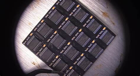 Nvidia Announces Cuda Support For Risc V Architecture Breaking X86 And Arm Duopoly In Ai