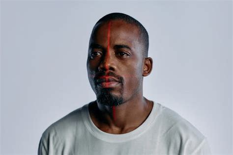 Advanced Security Protocols Protecting Your Distributed Systems In A