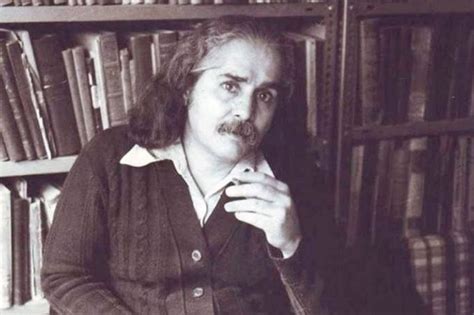 زمستان مهدی اخوان ثالث مامید طرفداری