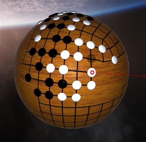 Increase The Value Of `renderingservermaxmeshsurfaces` · Issue 5656 · Godotenginegodot