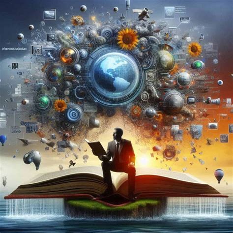 understanding information entropy a comprehensive guide