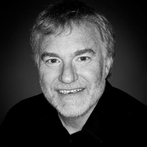 Enabling Bidirectional Traceability With Digital Threads Safeguarding