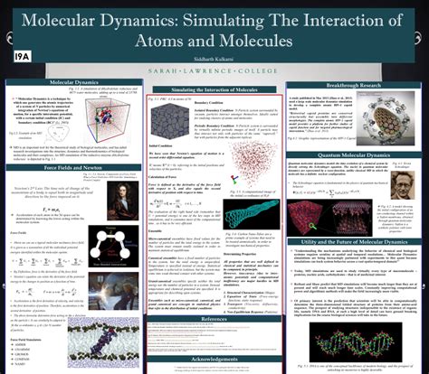 pdf molecular dynamics