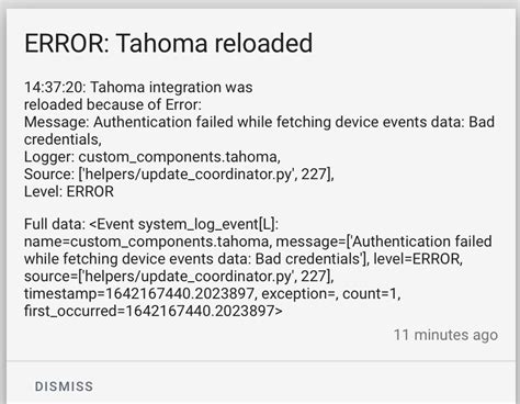 automation wont trigger conditions maybe wrong page 2