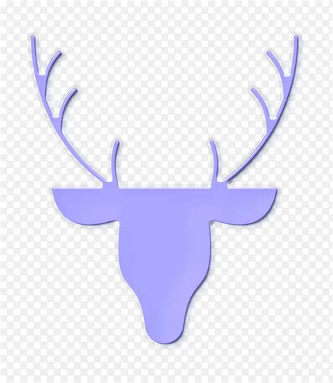 哈利图标 守护神图标 波特图标png图片素材下载 图片编号6940777 Png素材网