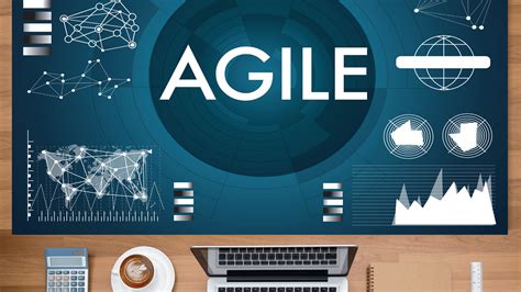 Agile Estimation Feature And Story Sizing Scales Pmworld 360 Magazine