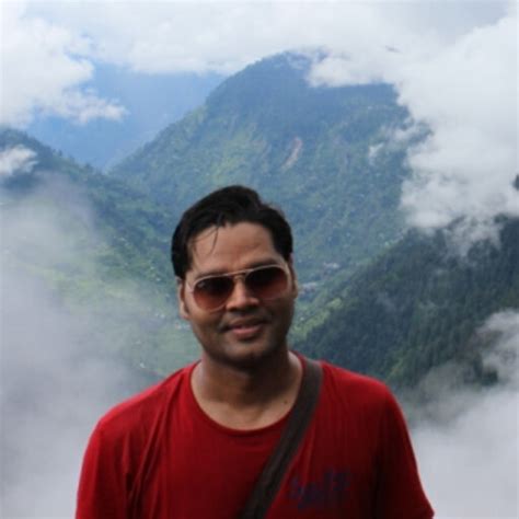 Vivek Parashar Amity University Noida Au Department Of Computer