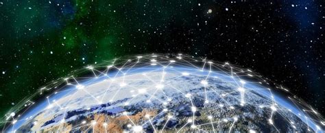 How To Use Blockchain Technology To Secure Forensic Evidence SEC Consult