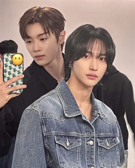 잡담 아니 정성찬 박원빈 사진 합성임 인스티즈instiz 연예 카테고리