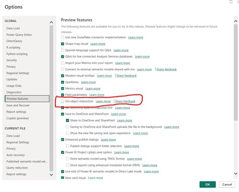 How To Remove Floating Buttons On Visuals Pop Up W Microsoft Fabric Community