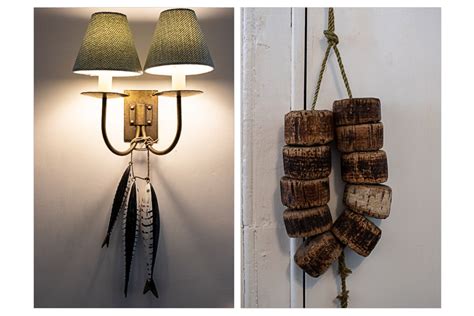 Mobray Port Isaac Holiday Cottages Cornwall