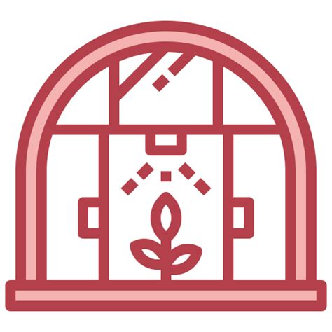 System Generic Color Lineal Color Icon