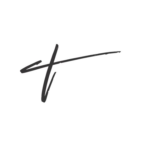 Transformations Program Australia Gold Coast Qld