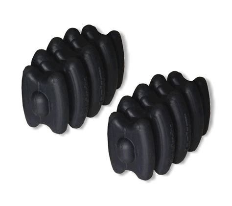 Limbsaver Alphashox Limb Dampener Archery Direct