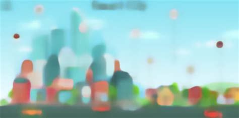 Psiborg Technologies On Linkedin Iot Based Smart Cities Consisting Of Several Applications