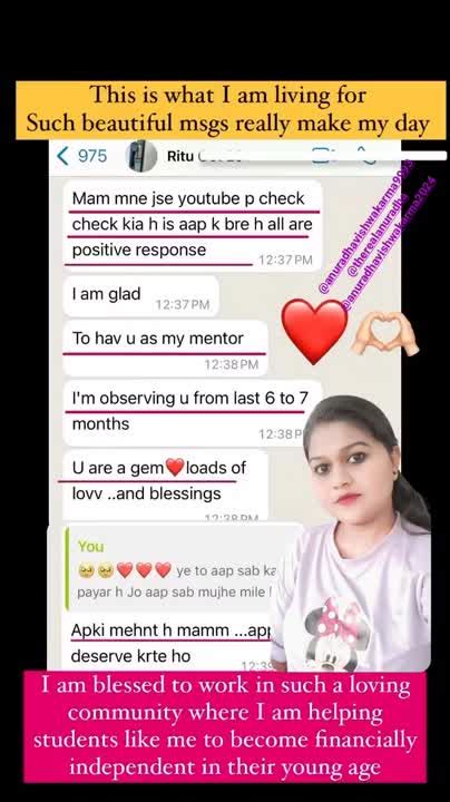 anuradha vishwakarma posted on linkedin