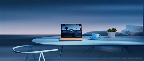 Java反射，看完就会用 个人文章 Segmentfault 思否