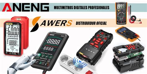 Tienda Virtualsawers Bolivia