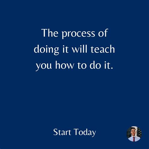 Andrei Bogdan Fara On Linkedin Freelancing Personalbranding