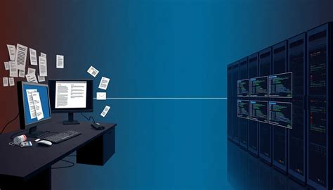 Local Vs Remote Repositories Git Strukturen Richtig Aufsetzen